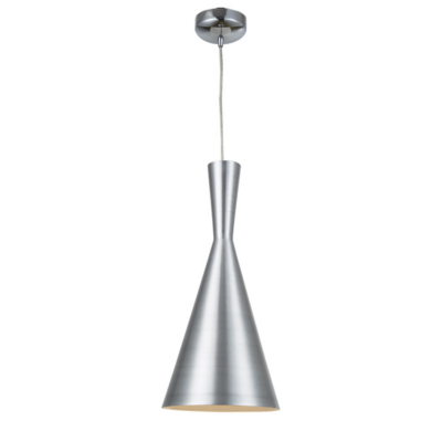 RFMT-9 - ASL Lighting