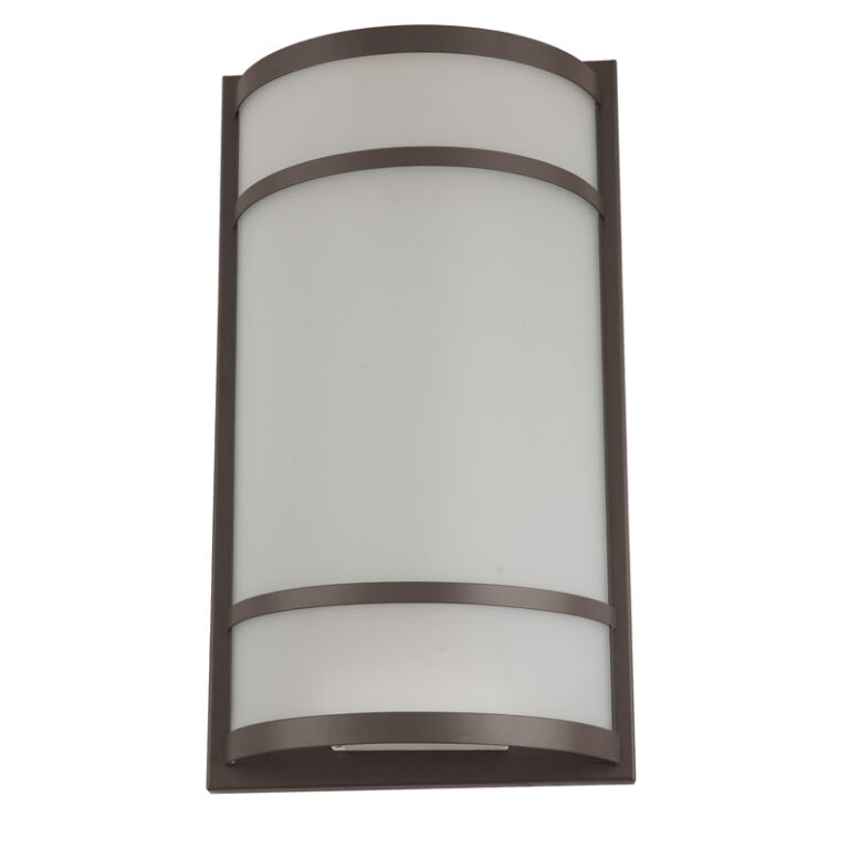 ASL Lighting | Wall Products