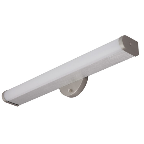 VBG-22 - ASL Lighting