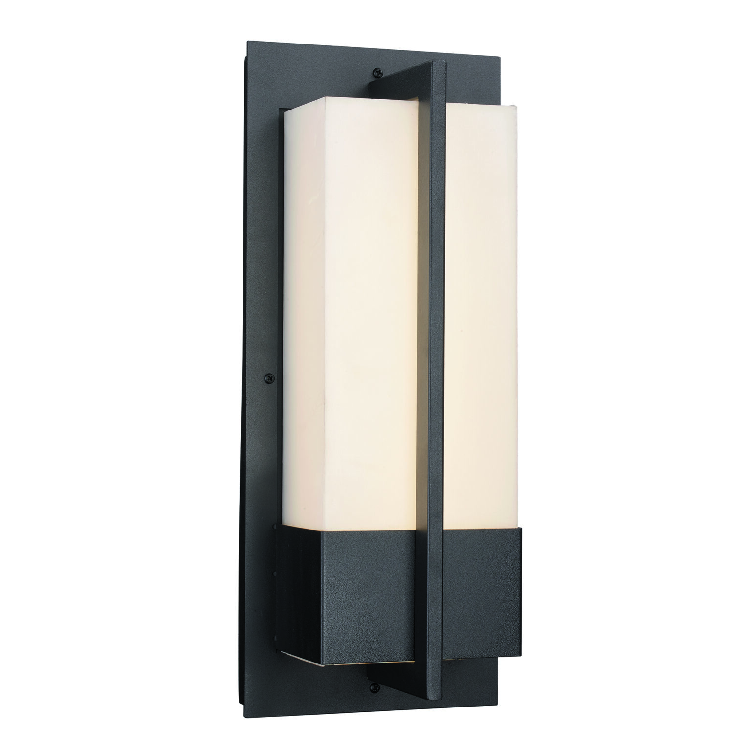 TLM-3 - ASL Lighting