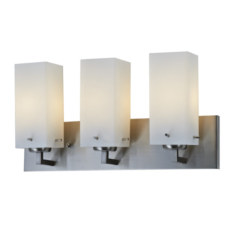 TLM-3 - ASL Lighting