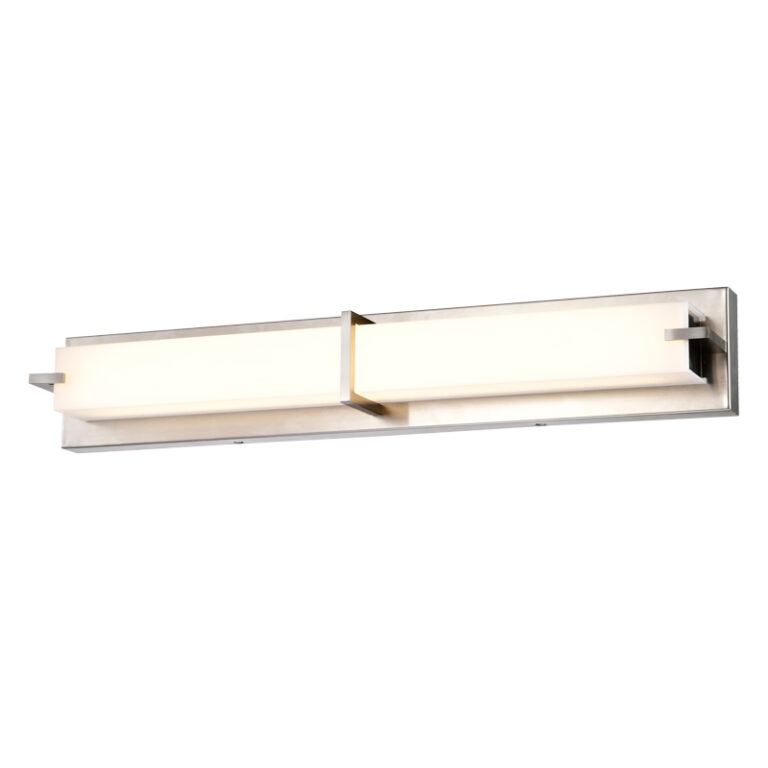 TLR-3 - ASL Lighting