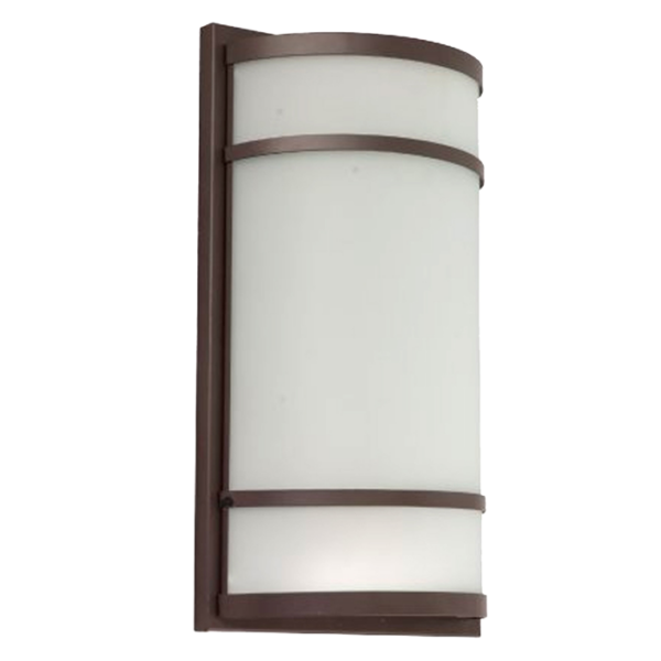 BCHW-15 - ASL Lighting