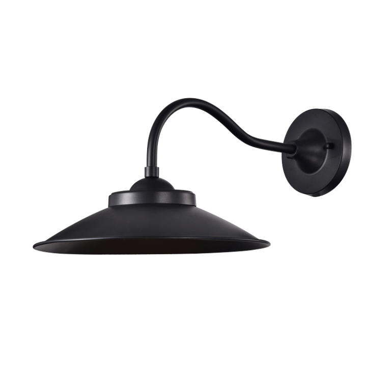 TLC-4 - ASL Lighting